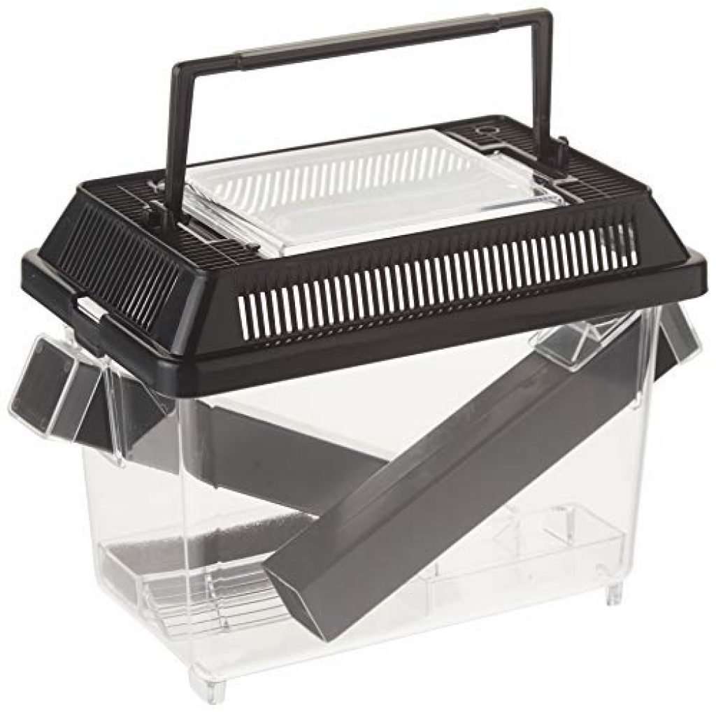 Exo Terra Exo Terra Cricket Pen, Small